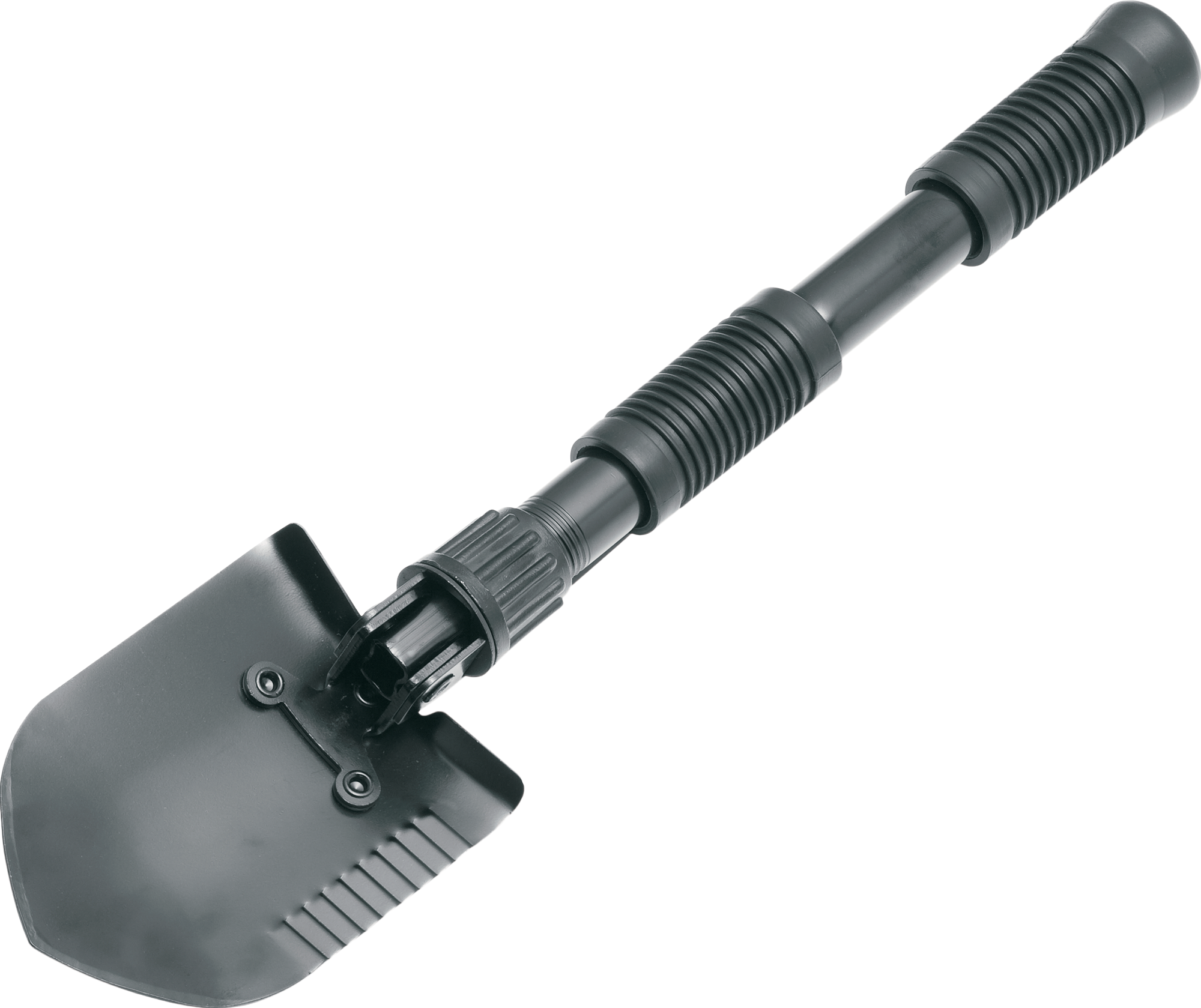 Coghlan's Mini Shovel with Pick | Cabela's